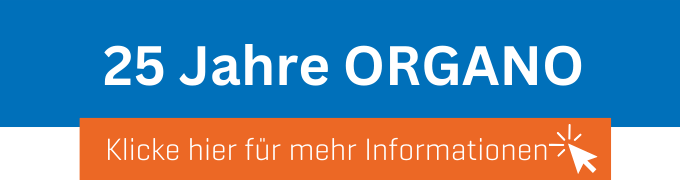 ORGANO